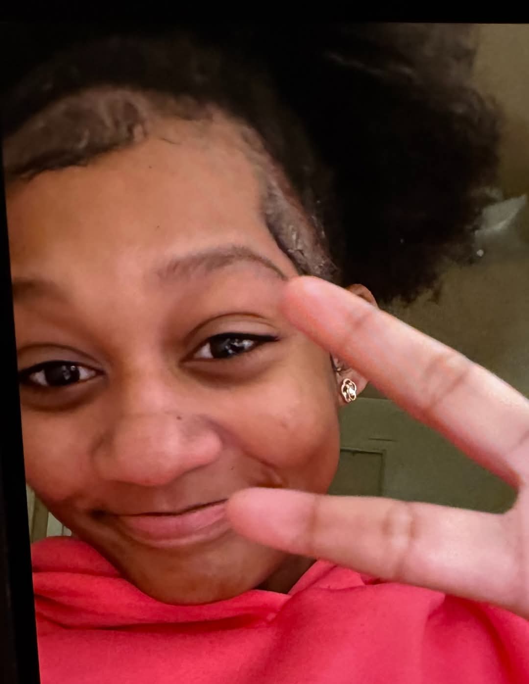 - EASTCOUNTYTIMES.COM-News serving Dundalk, Essex, Kingsville, Middle ...