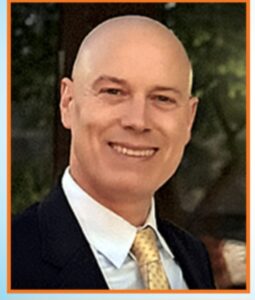 William Heiser selected as new BCPS superintendent